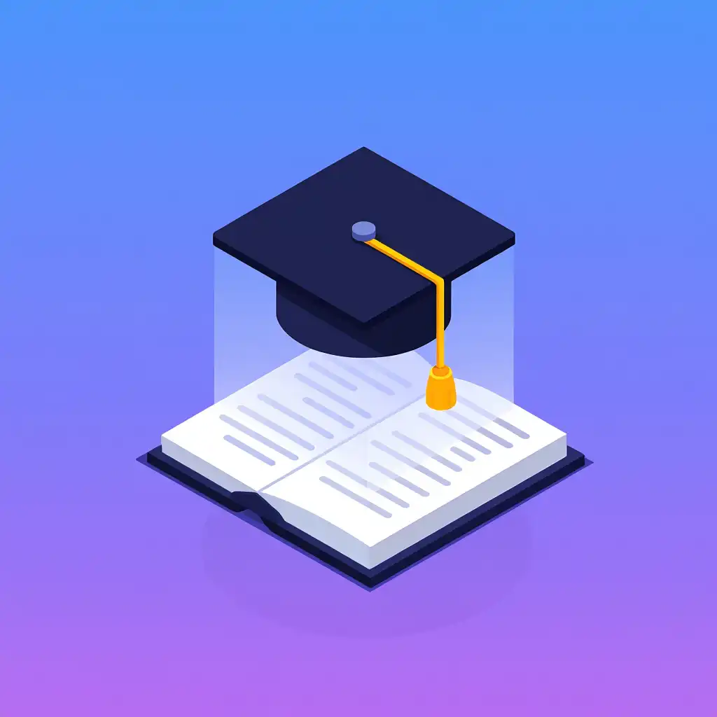 Student Loan Repayment Calculator 2025/26 | UK