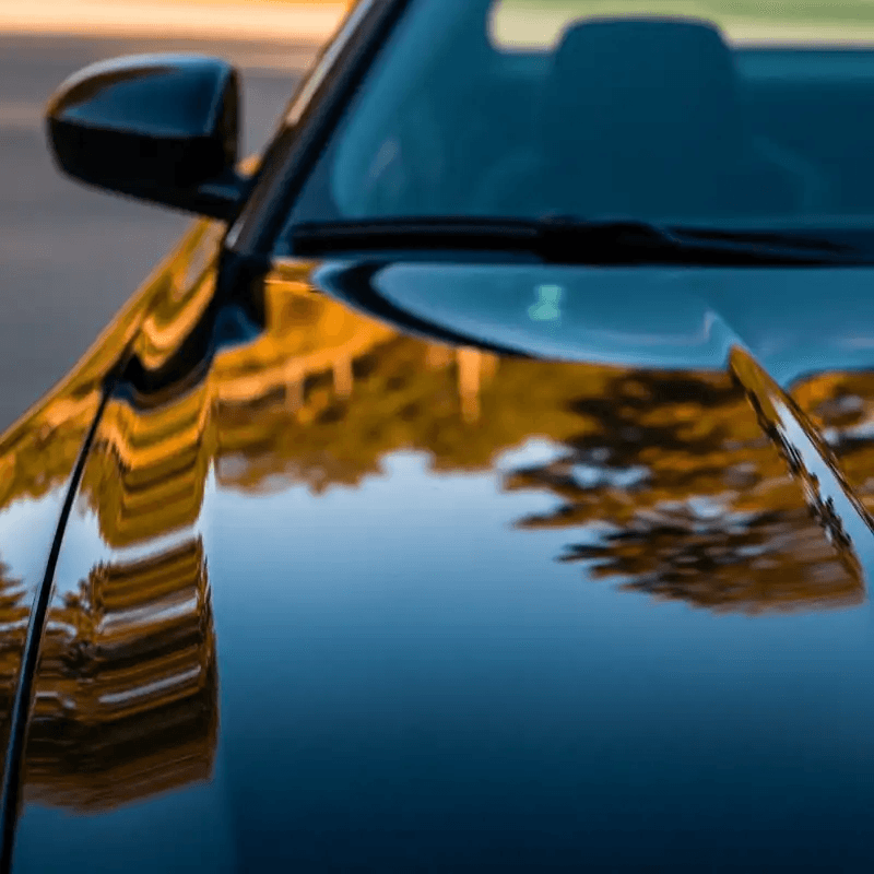 Insurance for Drivers Using Ride-Sharing Apps 2025