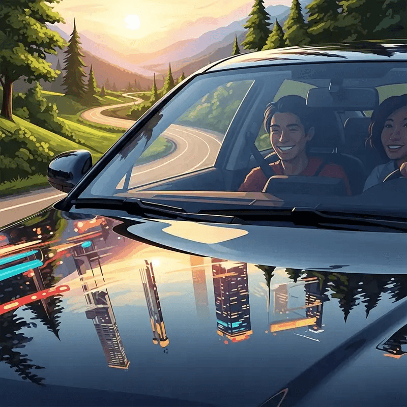 UK Motor Insurance Shock 2026 2026 | Top Insurance Guides