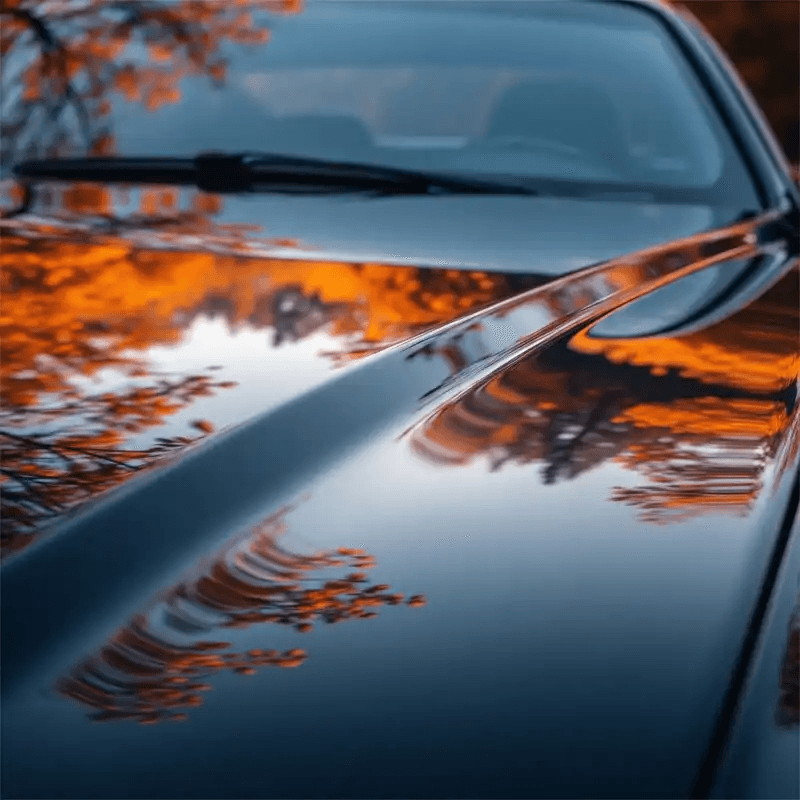 UK Dash Cam Insurance Benefits 2025 | Top Insurance Guides