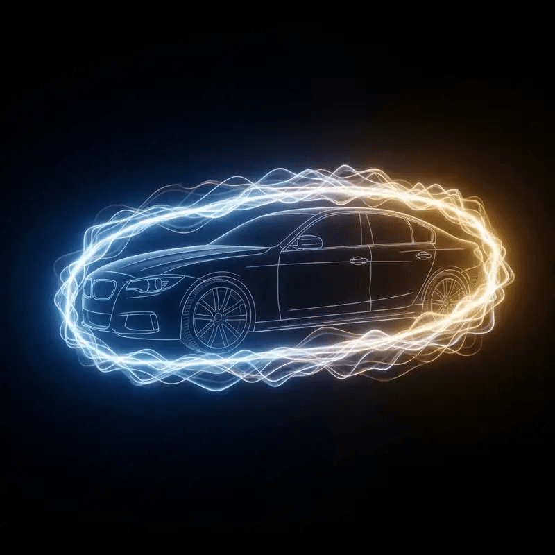 The Rising Cost of Motor Insurance in 2026 Whats Driving It