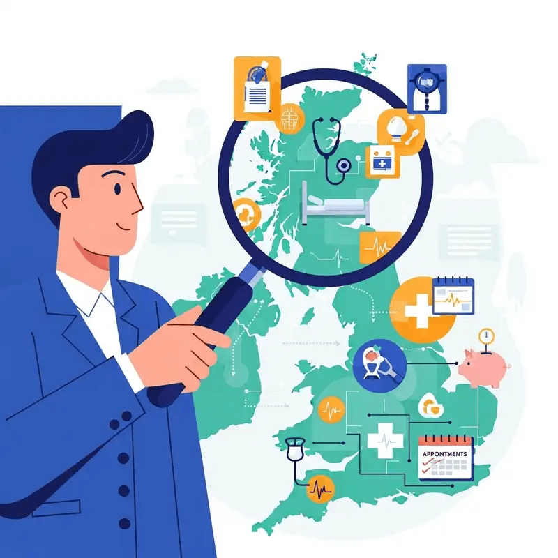 Private Health Insurance and P11D What Employees Need to...