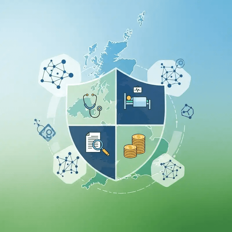 UK Avoidable Health Deterioration 2025
