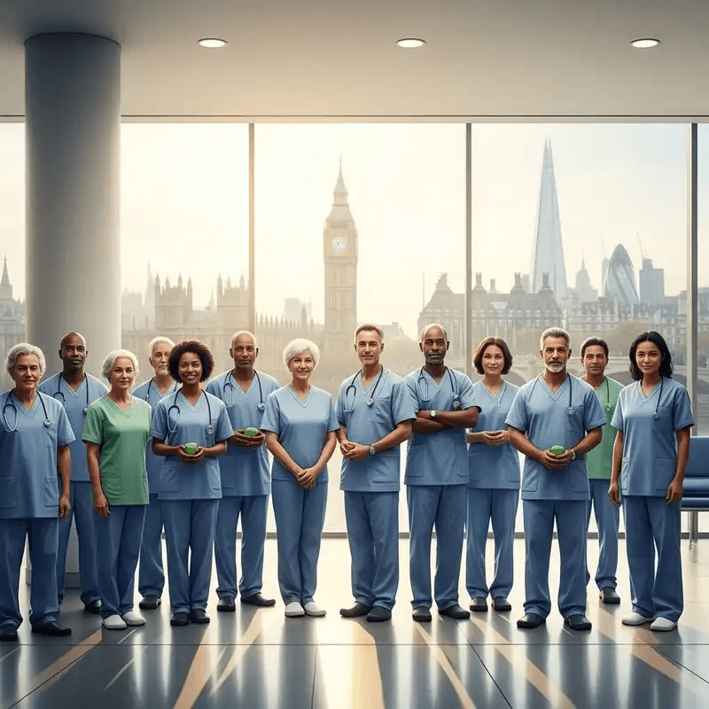 Vitality Health Insurance Rewards Status Levels, Points,...