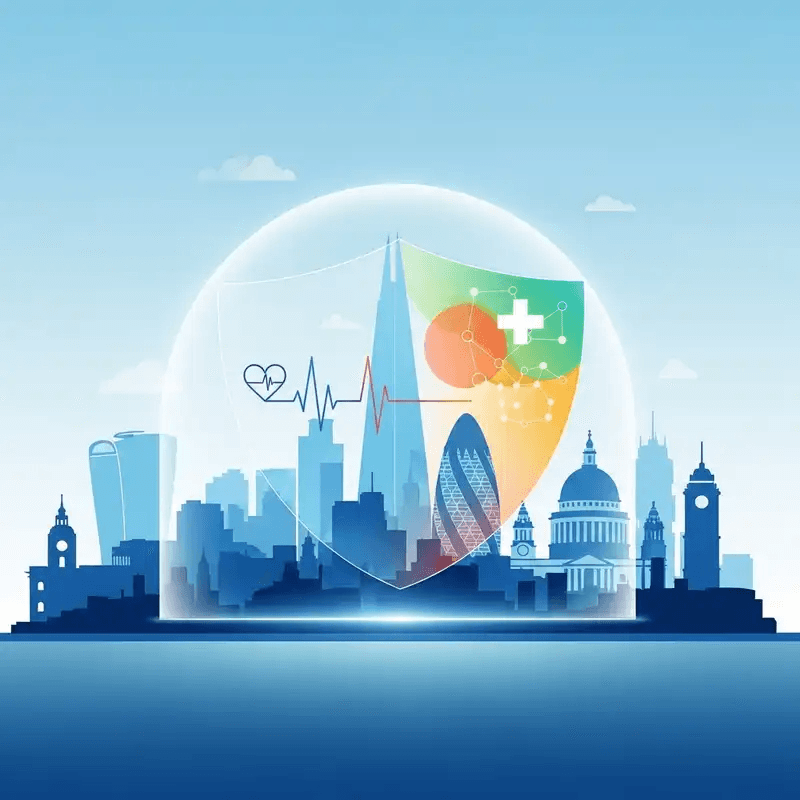 AIG Life Insurance UK What You Need to Know in 2026 2026