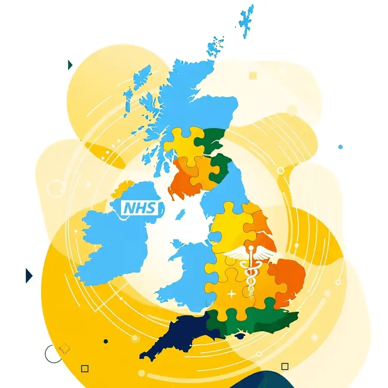 The UK’s Most Popular Types of Life Insurance in 2026 2026