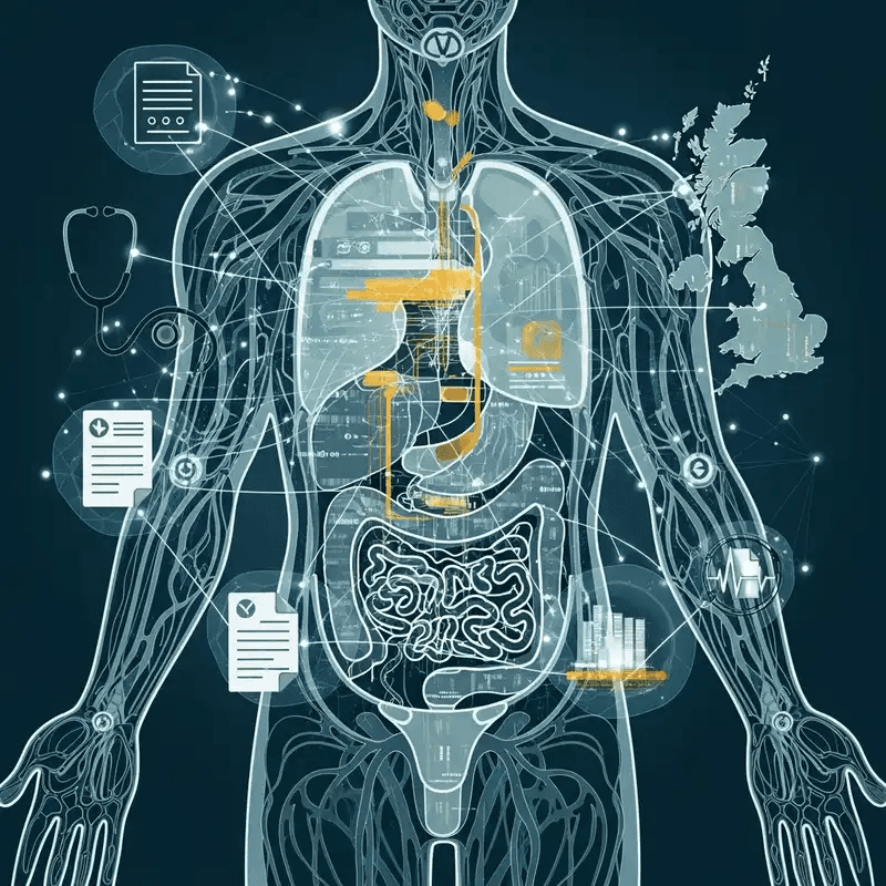 Royal London’s Life Insurance in 2026 A Detailed Review