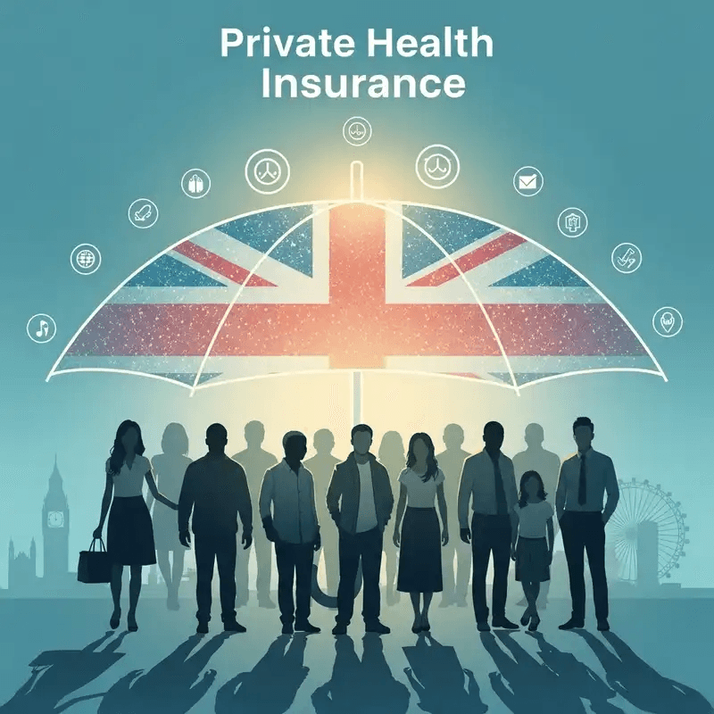 Bupa vs Vitality Is Rewards-Based Health Insurance Worth It