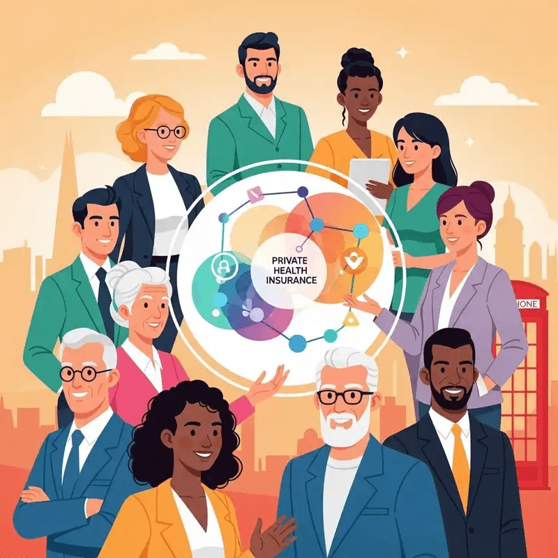 How to Get Antibiotics in the UK NHS Rules, Private GPs