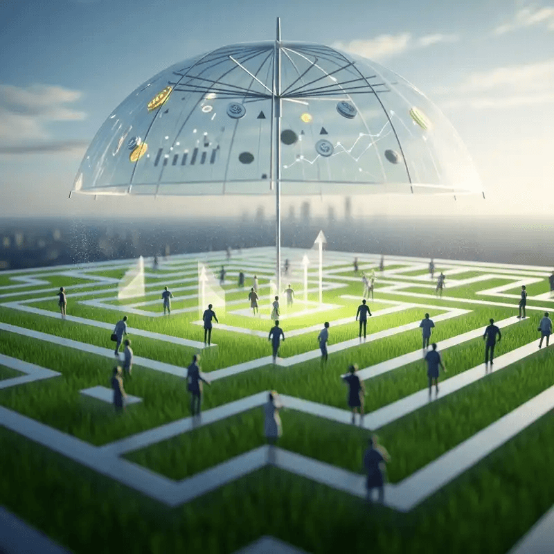 UK Private Health Insurance: GP vs. Direct Access 2025