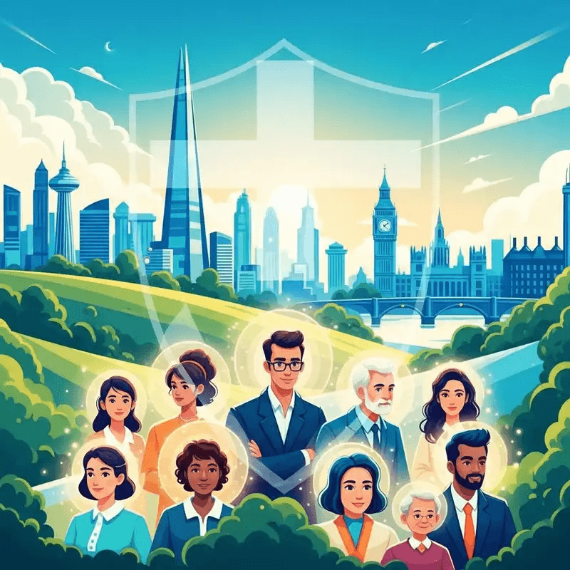 Full Body MRI Scan Cost UK 2026 Is the £2,000 Price Tag...