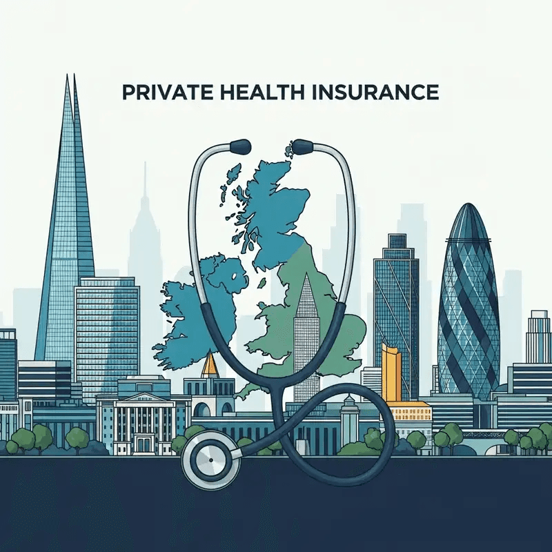 Does Private Health Insurance Cover Autism & ADHD Treatment