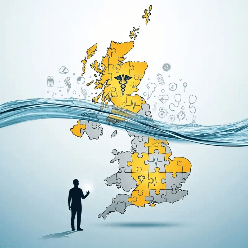 Reviewable vs Guaranteed Premiums in Life Insurance UK 2025