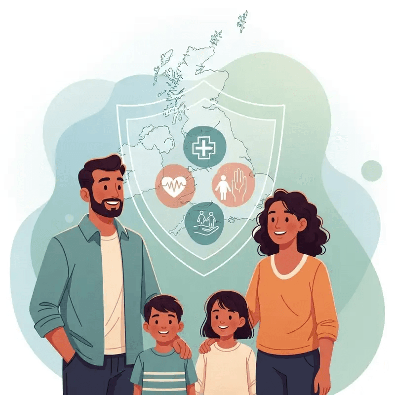 Hospital Wait Time Checker NHS vs Private 2026 2026