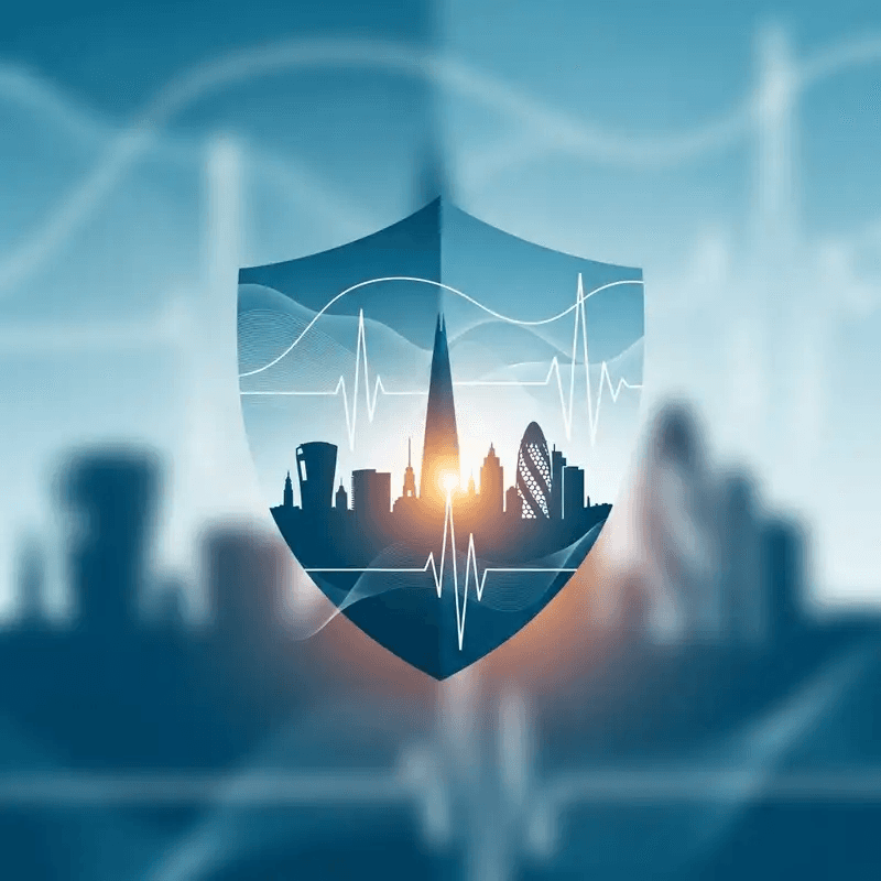 Best Private Health Insurance for Children 2026 Options...