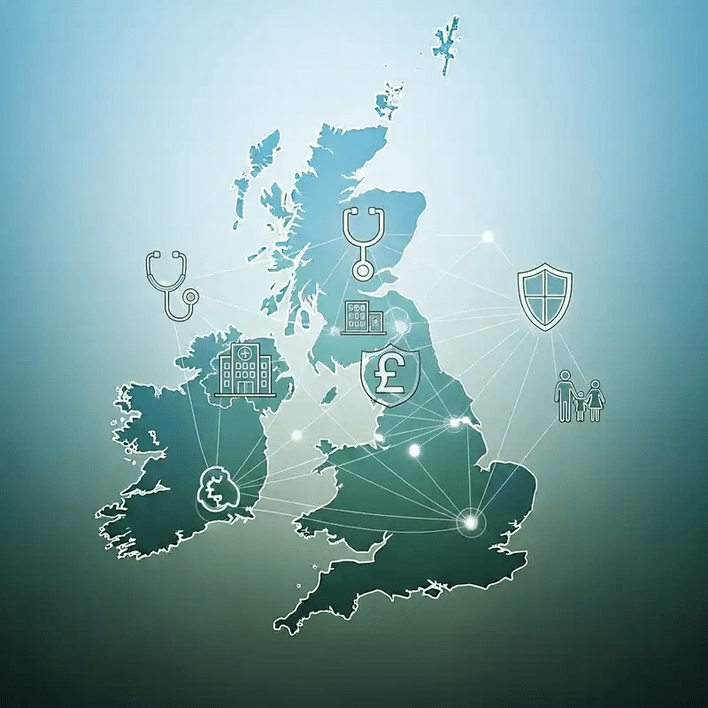 UK Pro Sports Insurance: WeCovr Guide 2025