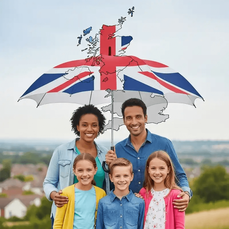 Self-Pay vs. Private Health Insurance UK 2025