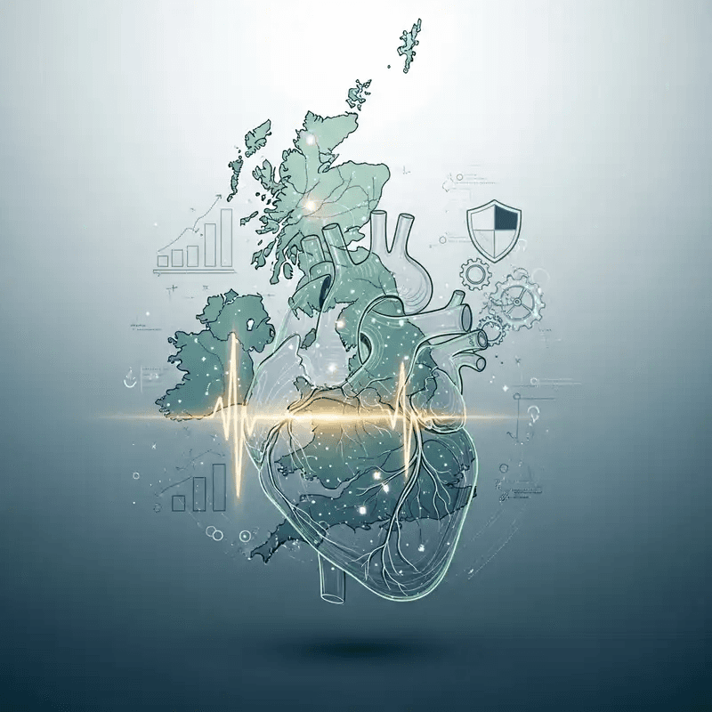 Health Insurance Excess vs. Co-Pay How to Cut Your Premium...