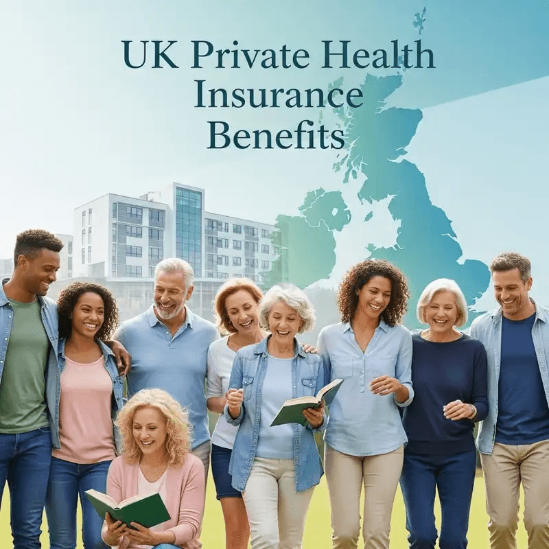 Bupa vs Aviva Which Is the Better Private Medical Insurer...