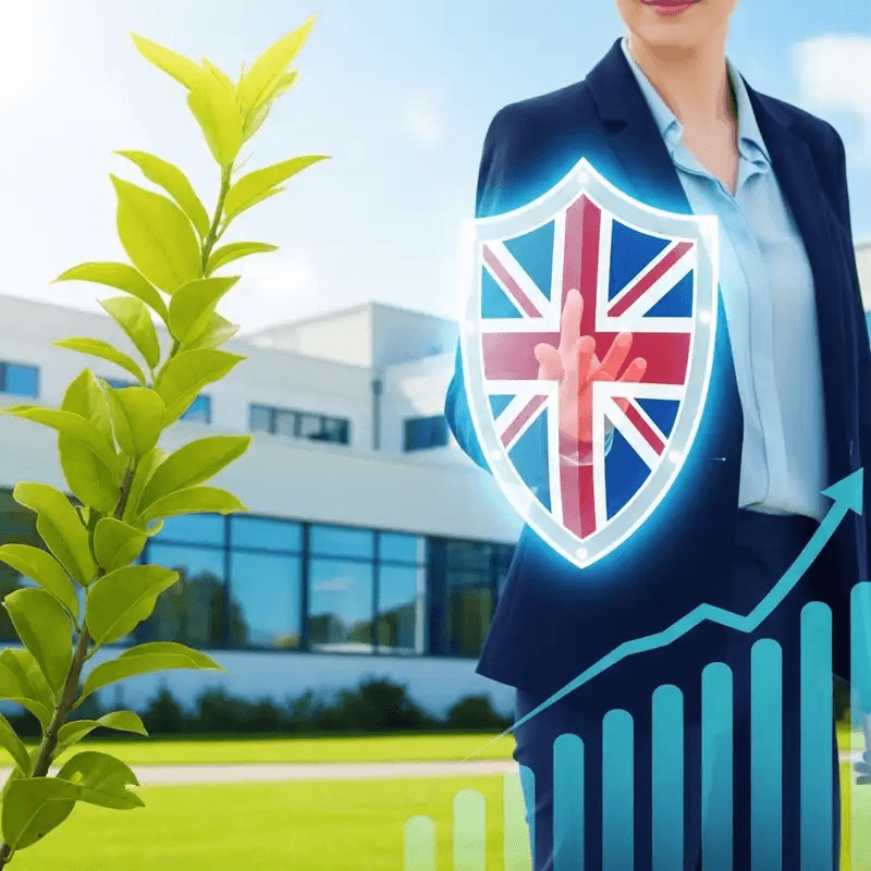 Your Health, Strategic Foresight 2025 | Top Insurance Guides