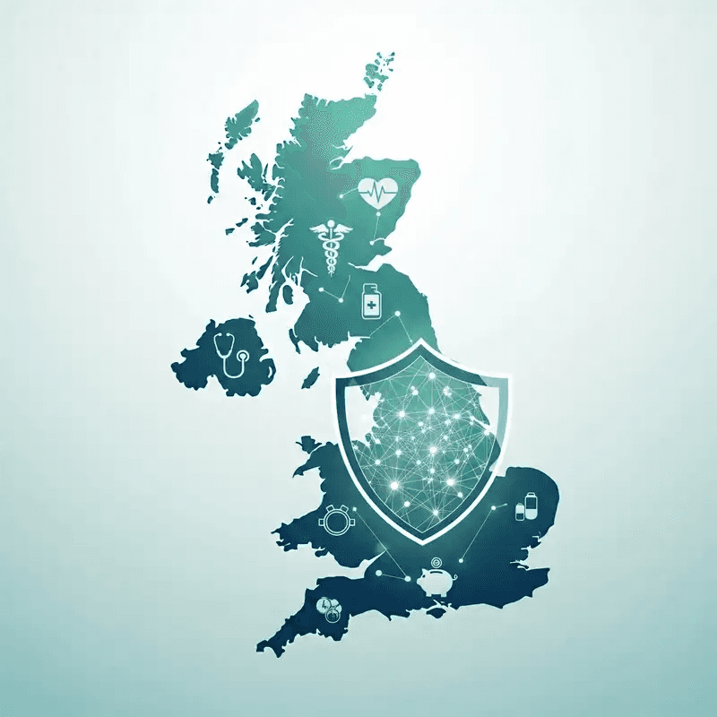 Guaranteed vs Reviewable Premiums in Whole of Life...