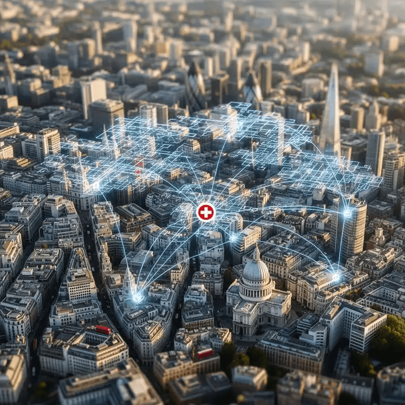 Ear Wax Removal Cost UK 2026 Microsuction Prices & Home...