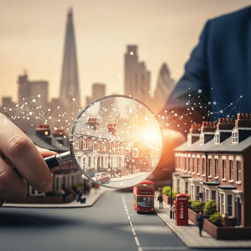 Ultrasound Private Scanning 2025 | Top Insurance Guides