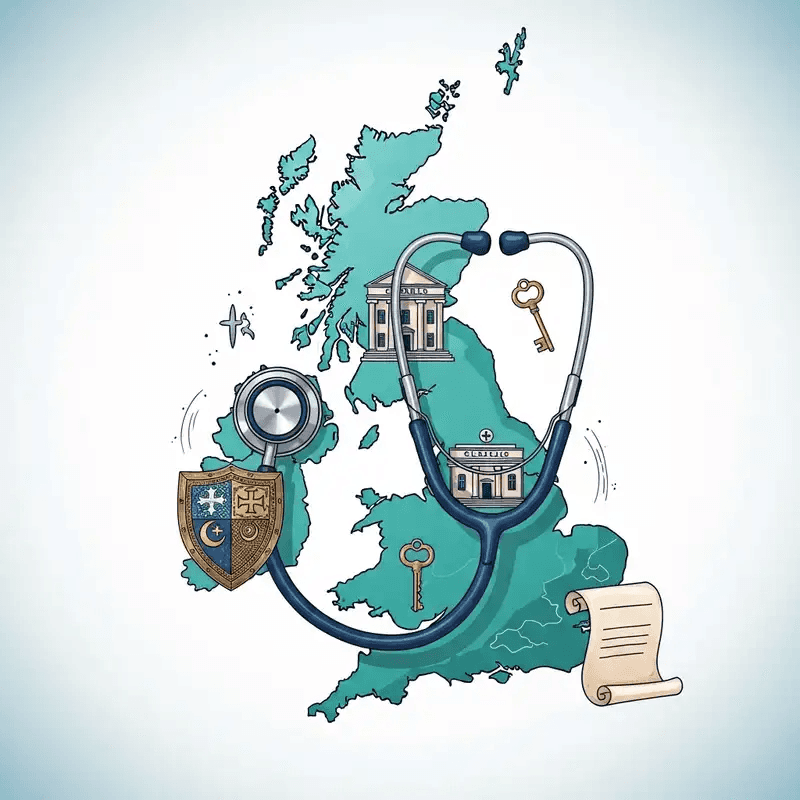 UK Vitamin D Crisis Half of Britons Undiagnosed, £3.7M...