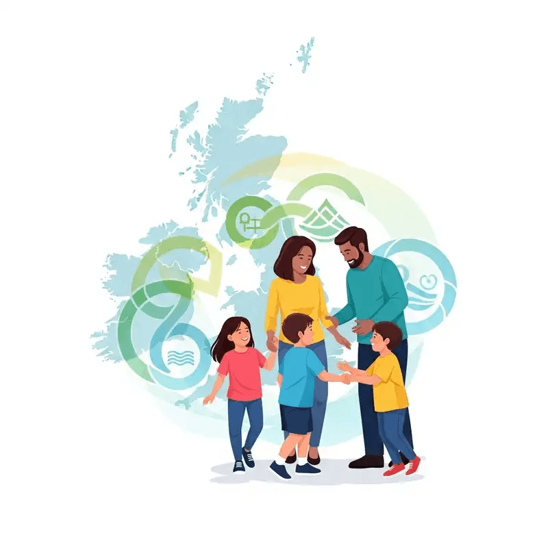 Travel Insurance for Medical Tourism The Botched Surgery Gap