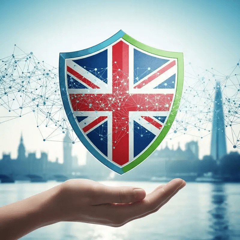 AXA Private Medical Insurance UK Costs and Benefits 2025