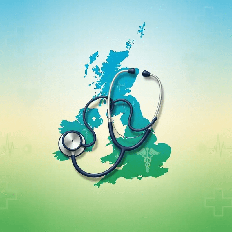 AXA vs Bupa vs Aviva vs Vitality vs The Exeter Which...