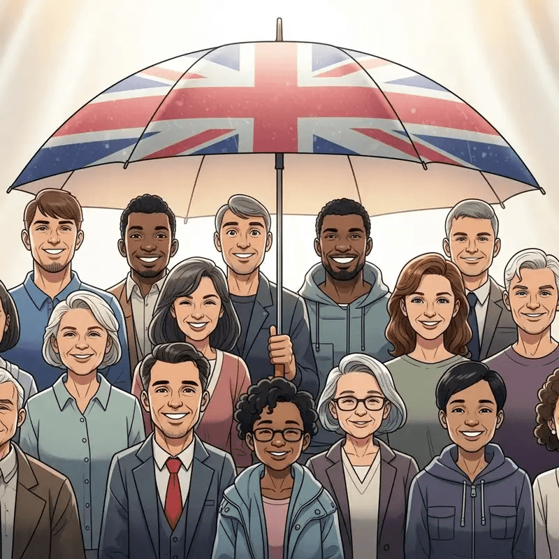 The Best Private GP Clinics in Leeds in 2026 2026