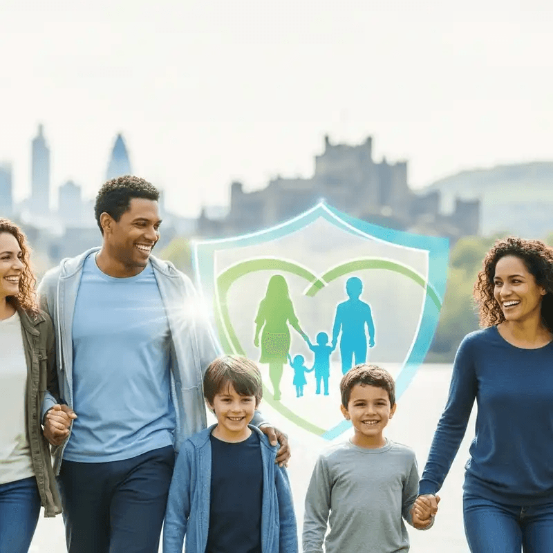 Private Medical Insurance for Multinational Employees 2025