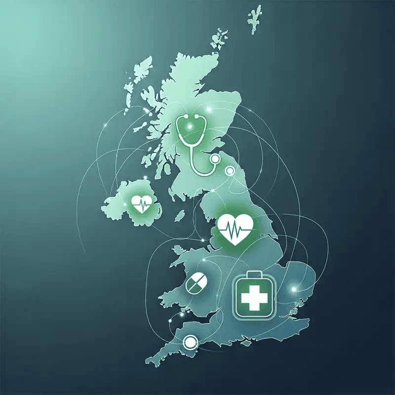 Digital Lifes Hidden Health Costs 2025