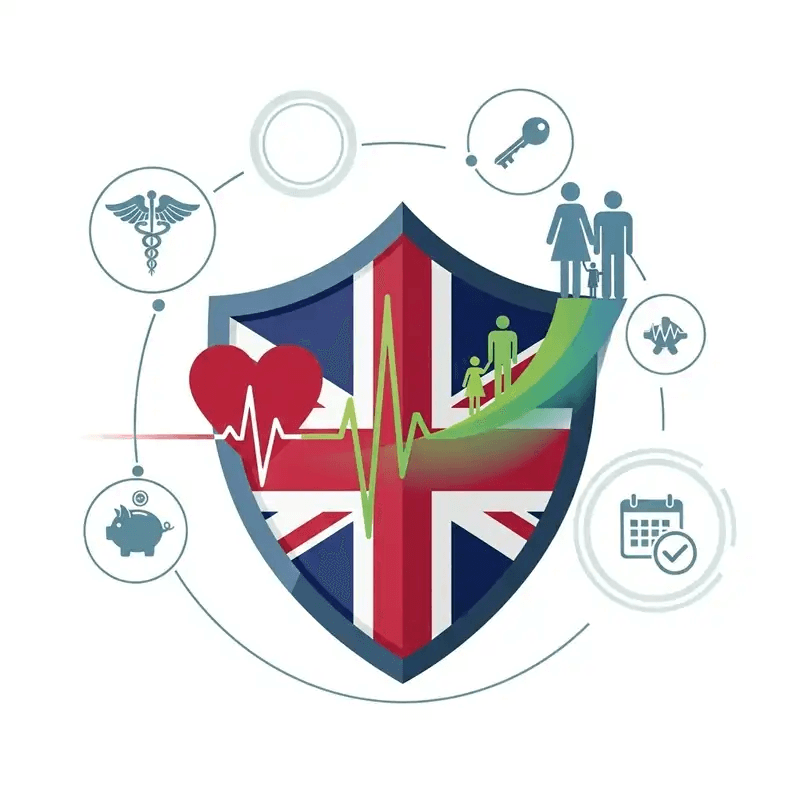 AXA Health Private Medical Insurance Is It Right for You